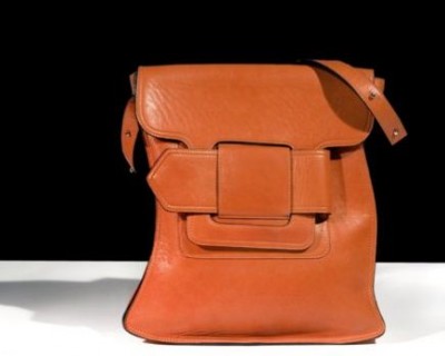 Alex Schrijvers: Dit is Belgisch | Sjakossen.be