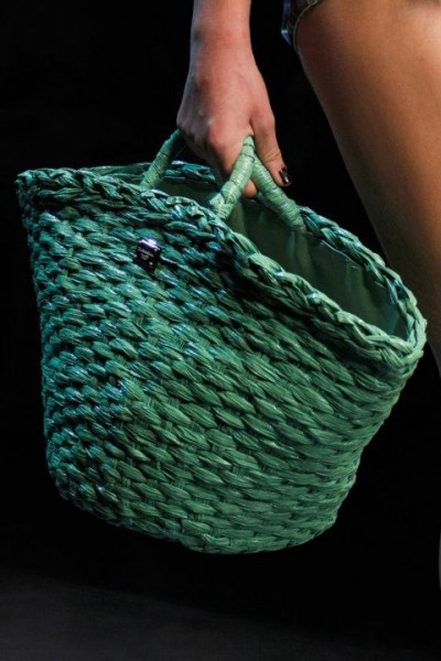 Dolce And Gabbana Handtassen zomer 2012 | Sjakossen.be