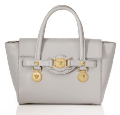 Versace Bags voor volgende winter! | Sjakossen.be